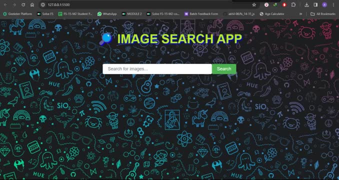 Anmol Kumar on LinkedIn: #webdevelopment #html #css #javascript # ... Anmol Kumar on LinkedIn: #webdevelopment #html #css #javascript # ...