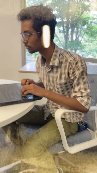 Scaler School of Technology on LinkedIn: 3 Reasons why Developers ... Scaler School of Technology on LinkedIn: 3 Reasons why Developers ...