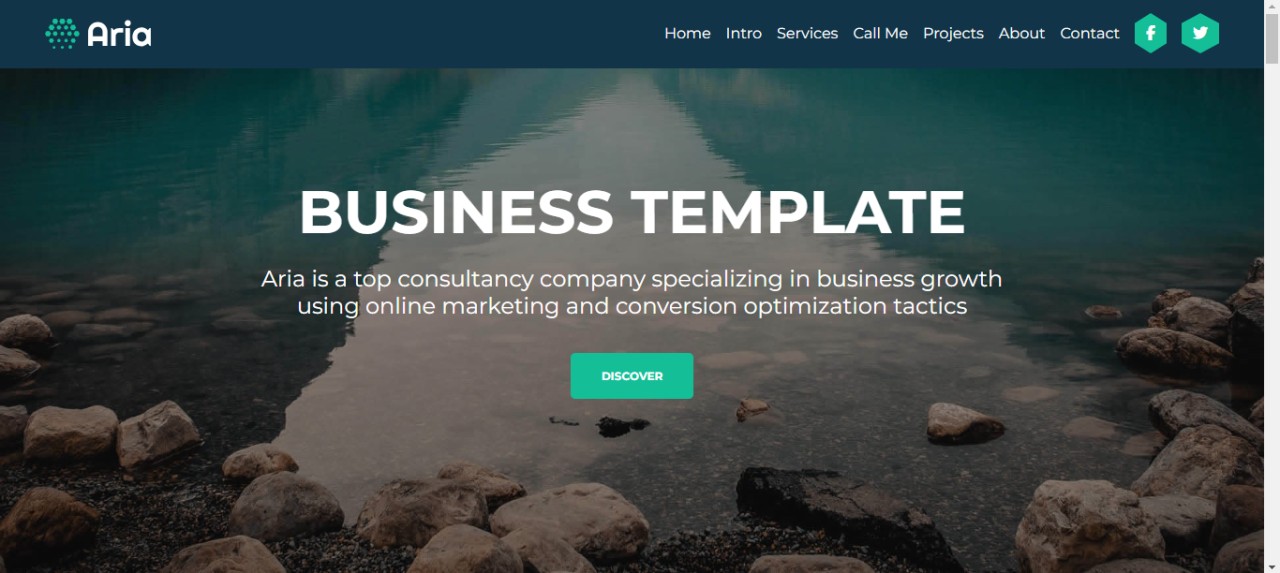 KUNAL MITTAL on LinkedIn: #webdevelopment #fullstackdeveloper #html # ... KUNAL MITTAL on LinkedIn: #webdevelopment #fullstackdeveloper #html # ...