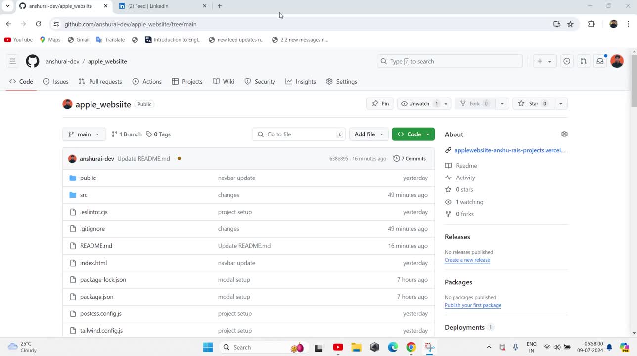 Anshu Rai on LinkedIn: #gsap #webdevelopment #animation #firstproject #cfbr Anshu Rai on LinkedIn: #gsap #webdevelopment #animation #firstproject #cfbr