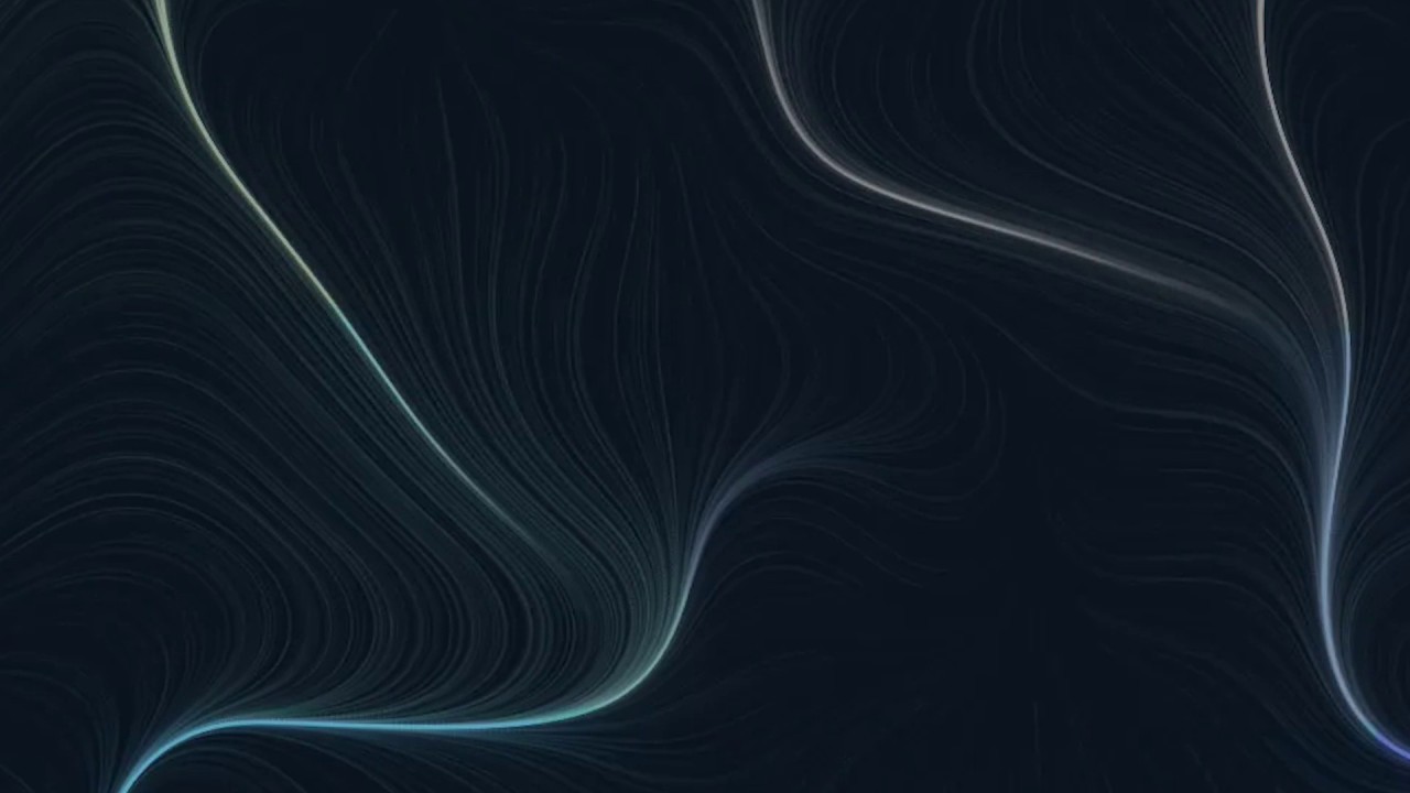 Agnibha Sen on LinkedIn: #p5js #javascript #perlin #fluidmechanics # ... Agnibha Sen on LinkedIn: #p5js #javascript #perlin #fluidmechanics # ...