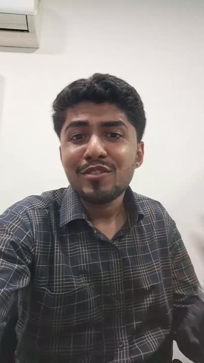 Dr Yash Soni on LinkedIn: #homeopathy #homoeopathy #dryashsoni # ... Dr Yash Soni on LinkedIn: #homeopathy #homoeopathy #dryashsoni # ...