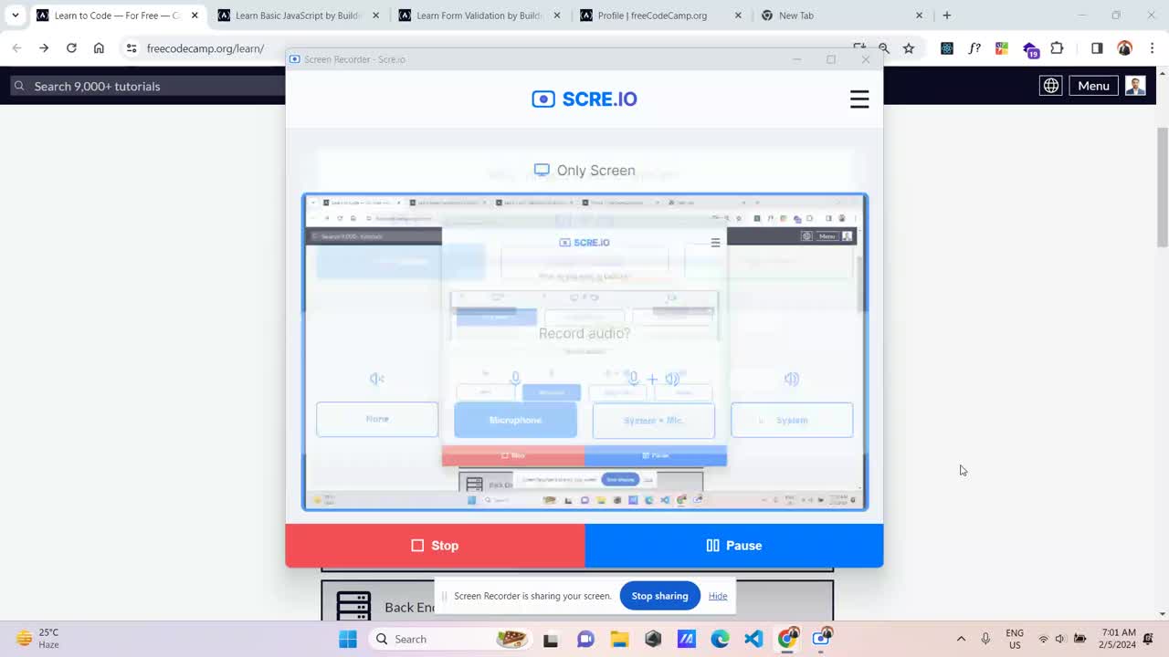 Omar Faruk on LinkedIn: #javascript #jsdeveloper #learningjourney # ... Omar Faruk on LinkedIn: #javascript #jsdeveloper #learningjourney # ...