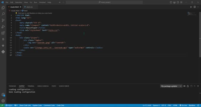 Surendra Koppala on LinkedIn: #html #css Surendra Koppala on LinkedIn: #html #css