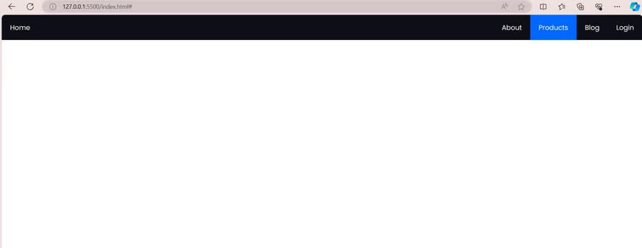 Tarun Jhamb on LinkedIn: #webdevelopment #html #css # ... Tarun Jhamb on LinkedIn: #webdevelopment #html #css # ...