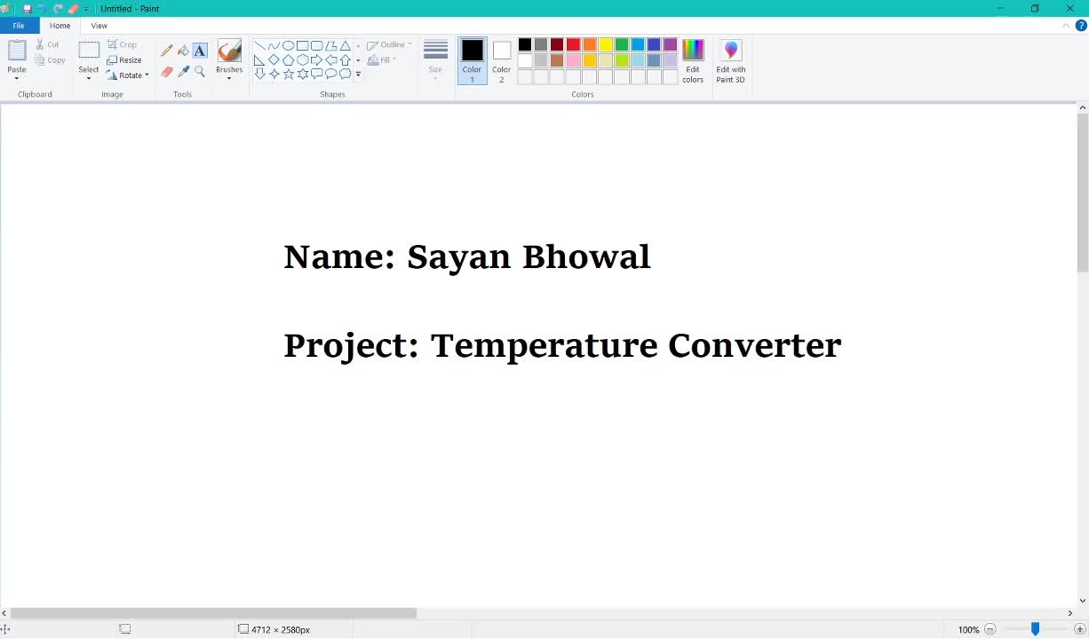 Sayan Bhowal on LinkedIn: #oasisinfobyte #internship #webdevelopment # ... Sayan Bhowal on LinkedIn: #oasisinfobyte #internship #webdevelopment # ...