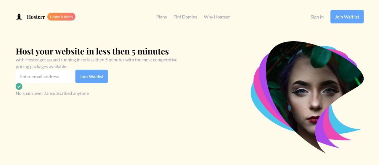 Mohammed Farhan on LinkedIn: #vite #reactjs #nextjs #tailwindcss # ... Mohammed Farhan on LinkedIn: #vite #reactjs #nextjs #tailwindcss # ...