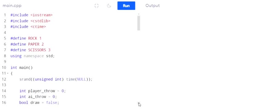 Abhishek sharma on LinkedIn: #cplusplus #programming #coding #tech # ... Abhishek sharma on LinkedIn: #cplusplus #programming #coding #tech # ...