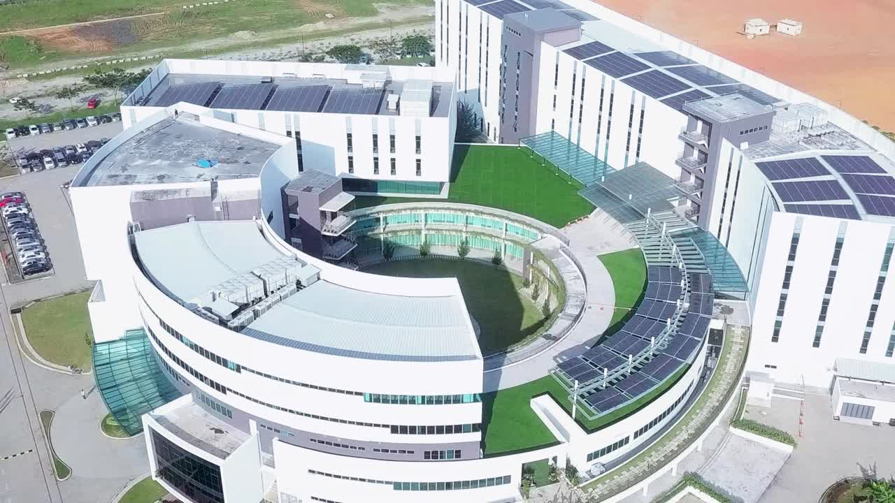 ViE Technologies on LinkedIn: #vitrox #vie #innovatingvision # ... ViE Technologies on LinkedIn: #vitrox #vie #innovatingvision # ...