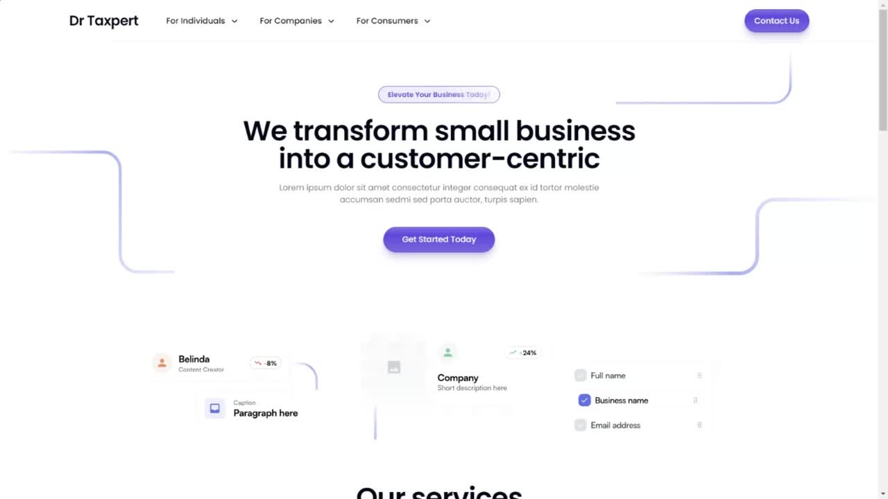 Gautam Jakhar on LinkedIn: #nextjs14 #frontend #react #nextjs # ... Gautam Jakhar on LinkedIn: #nextjs14 #frontend #react #nextjs # ...
