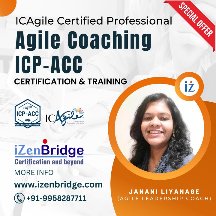 Agility Tune Up on LinkedIn: ICAgile AgileCoaching Agility Tune Up on LinkedIn: ICAgile AgileCoaching