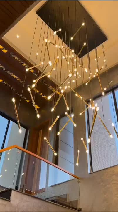 Nidhi Kumari ⭐️ on LinkedIn: #housedesign #lighting #rendering # ... Nidhi Kumari ⭐️ on LinkedIn: #housedesign #lighting #rendering # ...