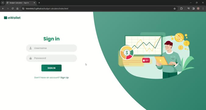 Febin Felix on LinkedIn: #webdevelopment #html #css #bootstrap # ... Febin Felix on LinkedIn: #webdevelopment #html #css #bootstrap # ...