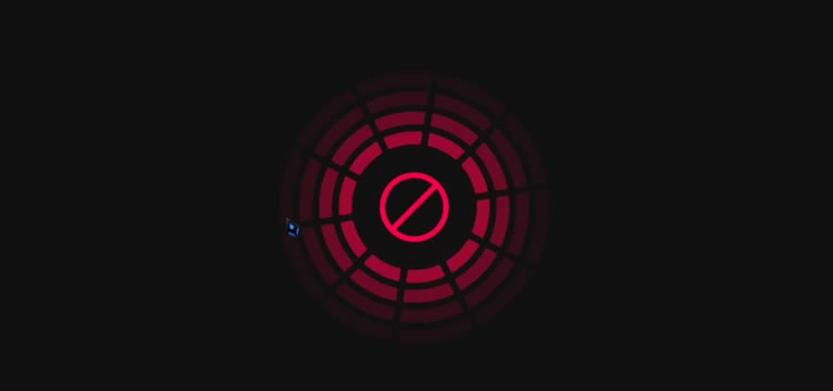 Manikandan B on LinkedIn: #reactjs #challenge #30daysofcodechallenge # ... Manikandan B on LinkedIn: #reactjs #challenge #30daysofcodechallenge # ...