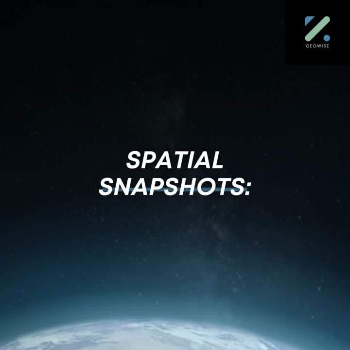 Nick Smart on LinkedIn: Map Projections - Spatial Snapshots Nick Smart on LinkedIn: Map Projections - Spatial Snapshots