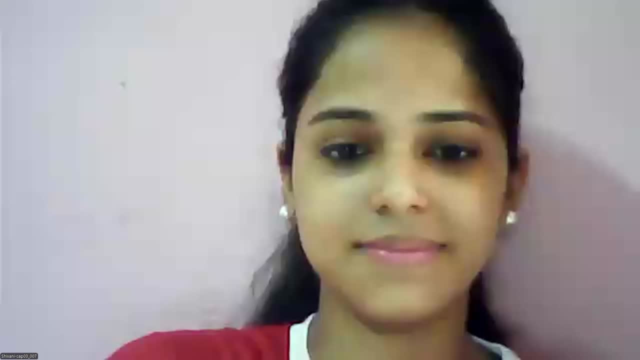 Shivani Pandey on LinkedIn: Day 6: Understanding the CSS Overflow ... Shivani Pandey on LinkedIn: Day 6: Understanding the CSS Overflow ...