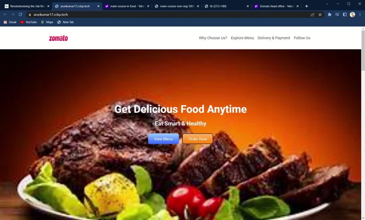 Arun Kumar Gadari on LinkedIn: #30daysofcodechallenge #html #css # ... Arun Kumar Gadari on LinkedIn: #30daysofcodechallenge #html #css # ...
