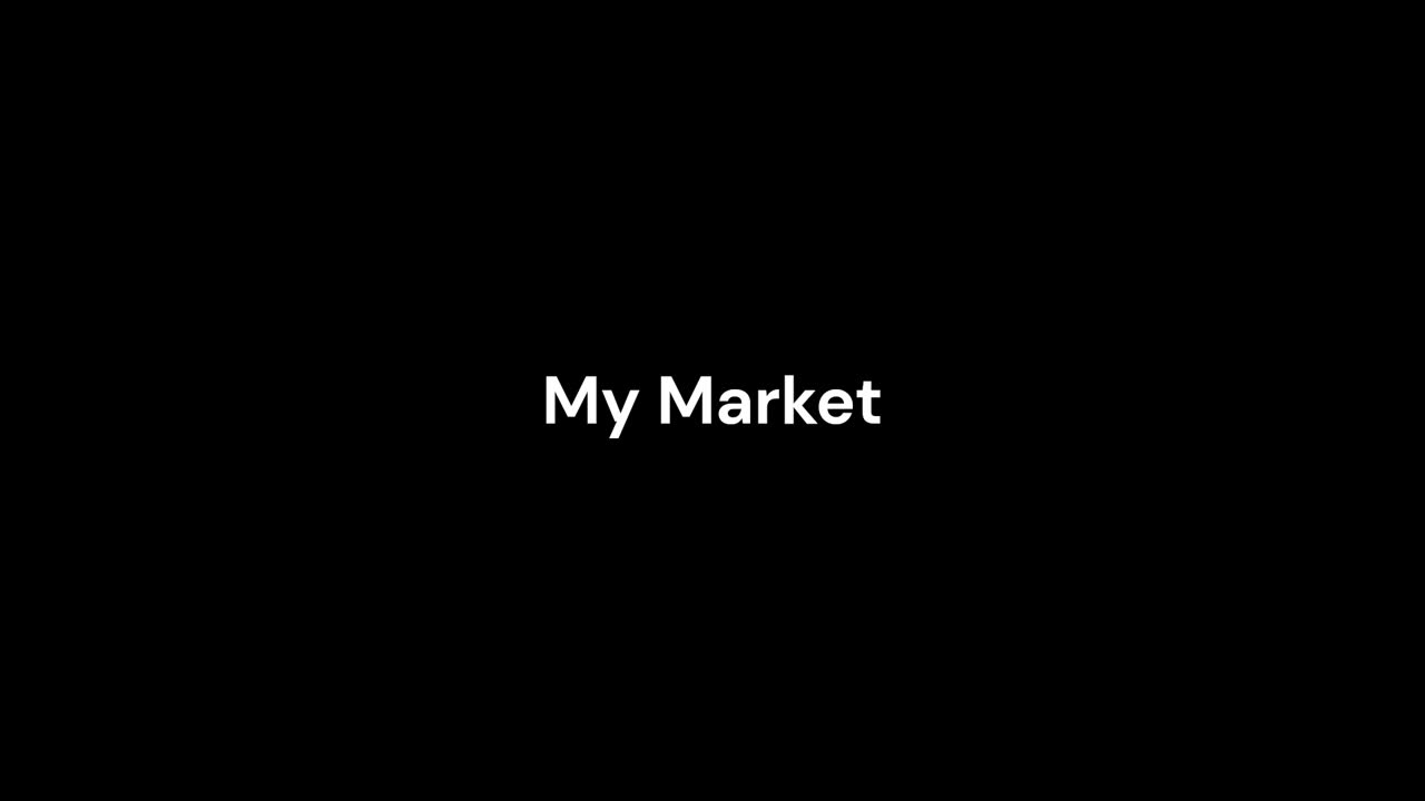 Hashir Np on LinkedIn: #my_market #firebase #flutter #ecommerce # ... Hashir Np on LinkedIn: #my_market #firebase #flutter #ecommerce # ...