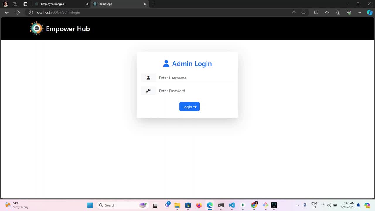 Praveen Koneti on LinkedIn: #webdevelopment #fullstack #javascript # ... Praveen Koneti on LinkedIn: #webdevelopment #fullstack #javascript # ...
