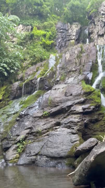 Brenda Waugh on LinkedIn: Happy 4th of July from South River Waterfall ... Brenda Waugh on LinkedIn: Happy 4th of July from South River Waterfall ...