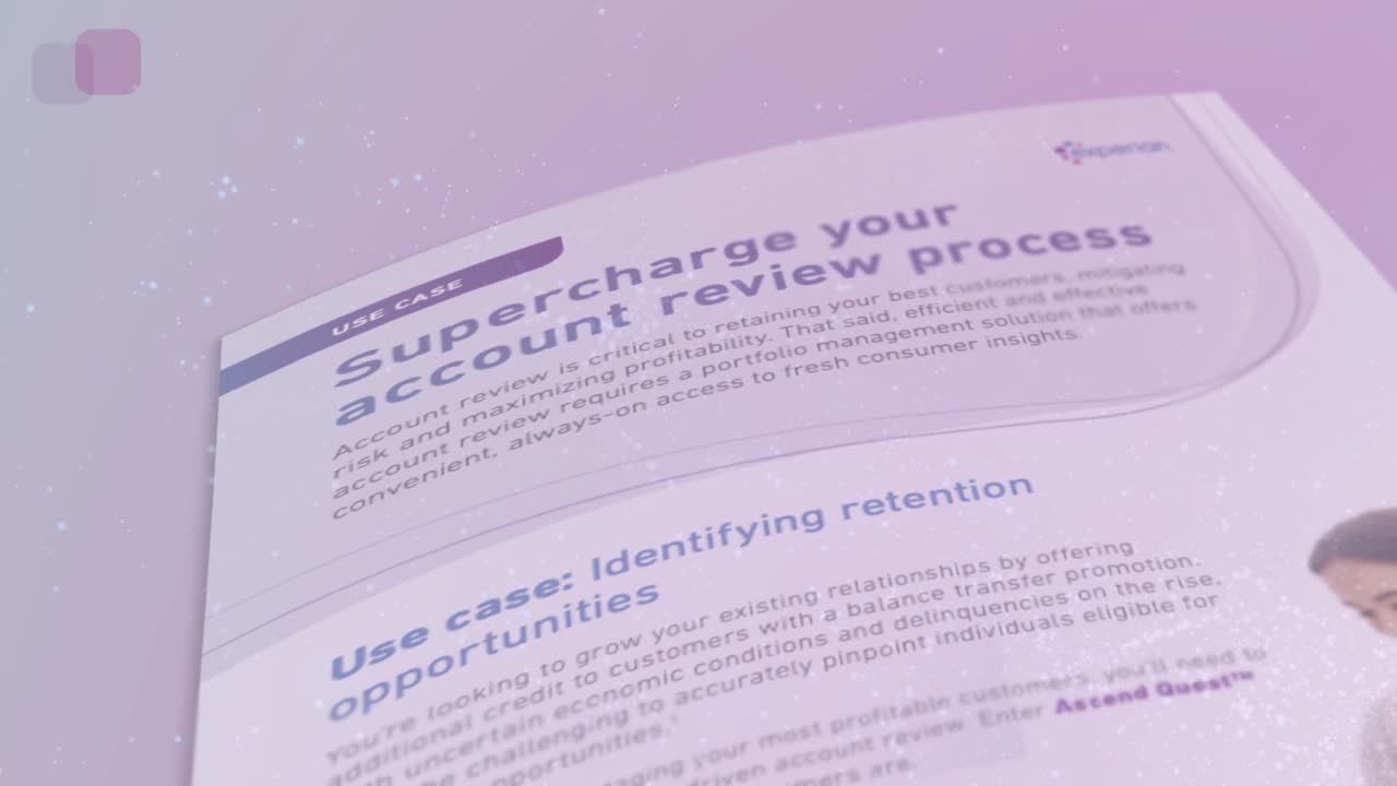 David Randall on LinkedIn: Supercharge your account review process ... David Randall on LinkedIn: Supercharge your account review process ...