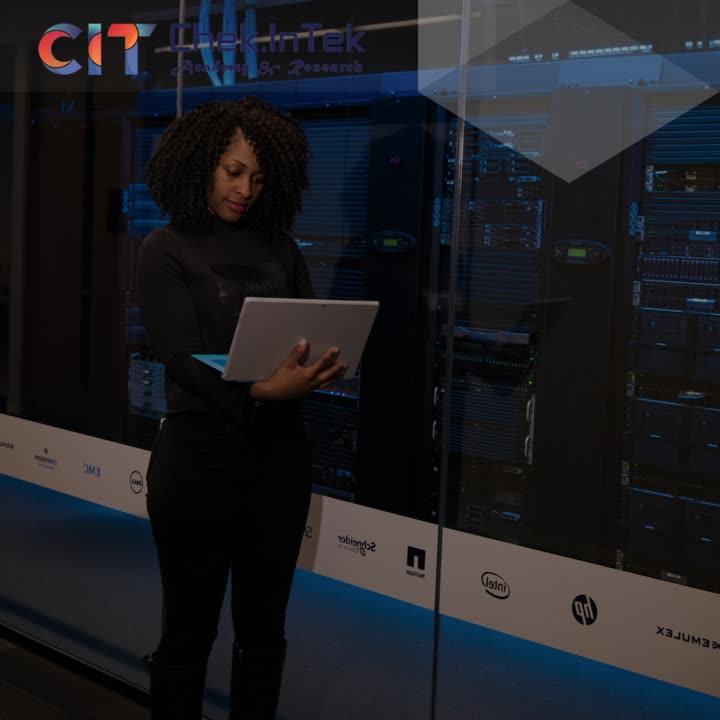SHYNI S on LinkedIn: #python #pythonprogramming #pythoncode # ... SHYNI S on LinkedIn: #python #pythonprogramming #pythoncode # ...