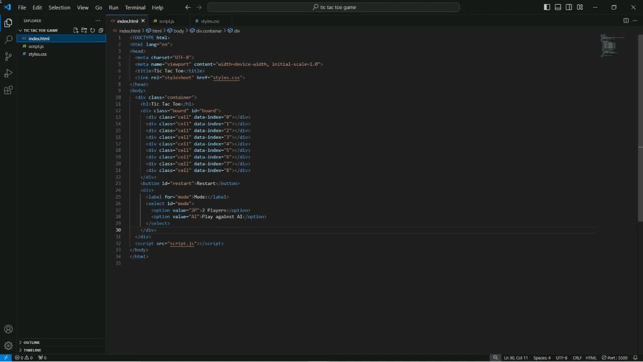 Tanay Budhlakoti on LinkedIn: #webdevelopment #internship #coding # ... Tanay Budhlakoti on LinkedIn: #webdevelopment #internship #coding # ...