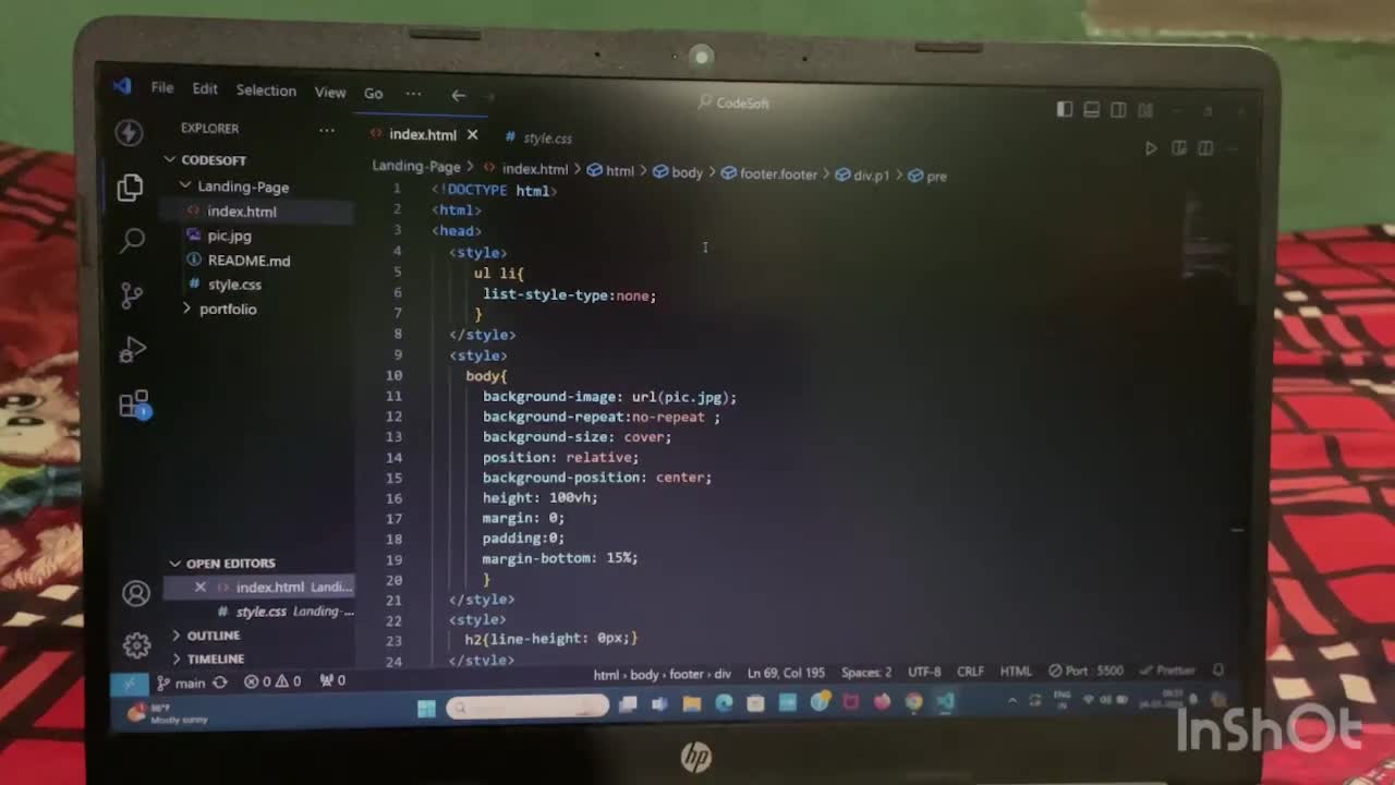 Aditya Raj on LinkedIn: #codesoft #internship Aditya Raj on LinkedIn: #codesoft #internship