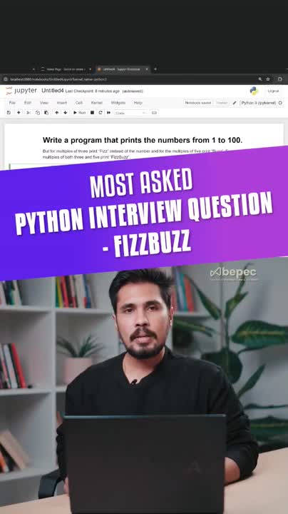 Rajeev Kanth on LinkedIn: #python #pythonprogramming Rajeev Kanth on LinkedIn: #python #pythonprogramming