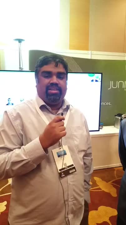 Umang Saini posted on LinkedIn Umang Saini posted on LinkedIn