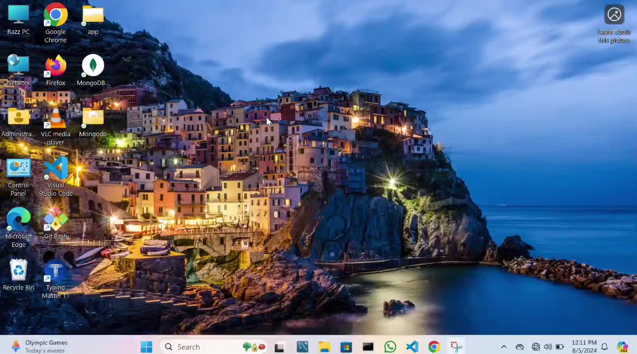 chhotu kumar on LinkedIn: Clock ⏰⌚ Using HTML CSS And JS... chhotu kumar on LinkedIn: Clock ⏰⌚ Using HTML CSS And JS...