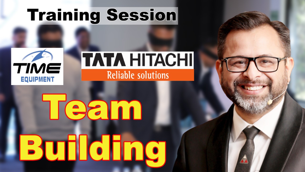 Coach Sushil Arora on LinkedIn: Step Up 2.0 | Team Building Activities ... Coach Sushil Arora on LinkedIn: Step Up 2.0 | Team Building Activities ...