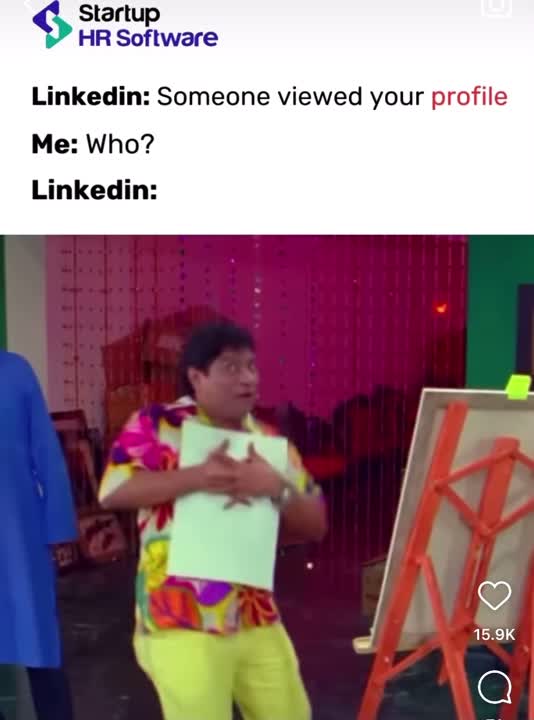 Sidharth Shukla on LinkedIn: #testing #qa #fun #justforlaugh Sidharth Shukla on LinkedIn: #testing #qa #fun #justforlaugh