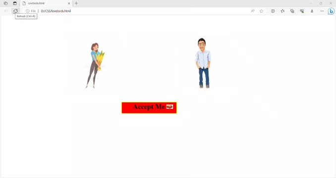 Govuru Shashi Kumar on LinkedIn: #animation #webdevelopment #htmlcss # ... Govuru Shashi Kumar on LinkedIn: #animation #webdevelopment #htmlcss # ...