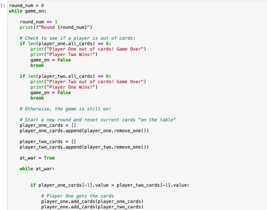 kankati Aneesh on LinkedIn: #python #coding #programming #100daysofcode ... kankati Aneesh on LinkedIn: #python #coding #programming #100daysofcode ...