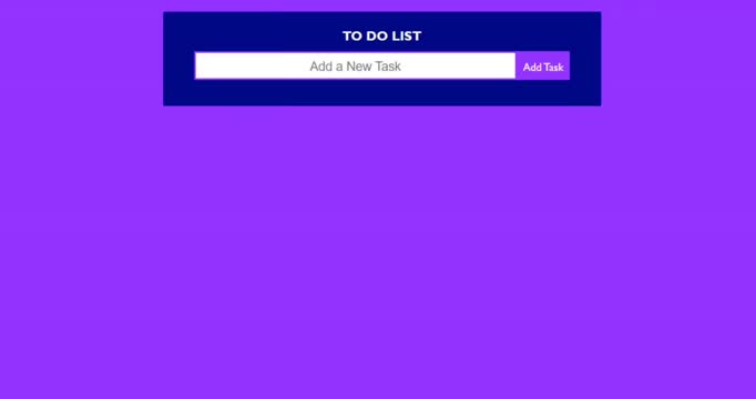 RAHUL RAJ on LinkedIn: #react #reactjsdeveloper #reactnative #reactjs # ... RAHUL RAJ on LinkedIn: #react #reactjsdeveloper #reactnative #reactjs # ...