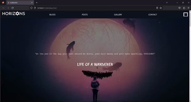 Anandhu R on LinkedIn: #travelblog #connections #html #share #github # ... Anandhu R on LinkedIn: #travelblog #connections #html #share #github # ...