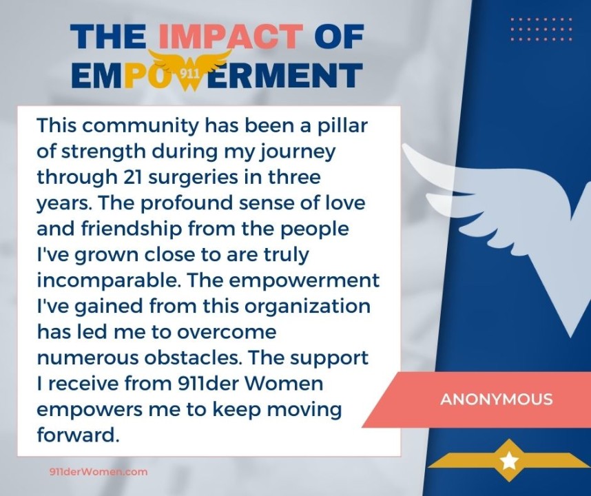 Sara Weston, PMP, ENP on LinkedIn: #thankyou Sara Weston, PMP, ENP on LinkedIn: #thankyou