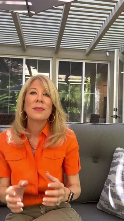 Janet Ioli on LinkedIn: #leadershippresence #emotionalintelligence # ... Janet Ioli on LinkedIn: #leadershippresence #emotionalintelligence # ...