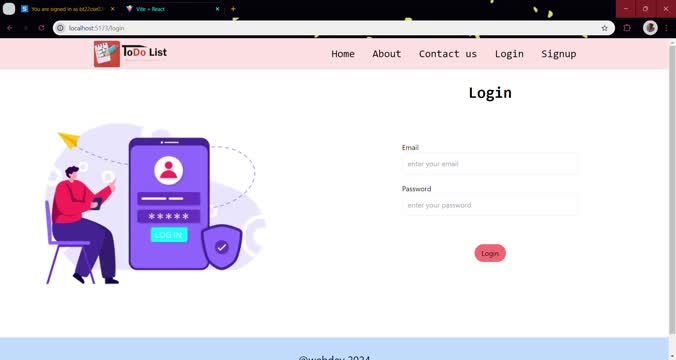 Rahul Singh Rana on LinkedIn: #webdevelopment #reactjs #tailwindcss # ... Rahul Singh Rana on LinkedIn: #webdevelopment #reactjs #tailwindcss # ...