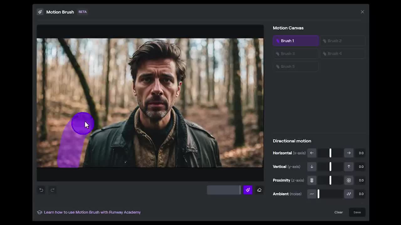 Jaeden Schafer on LinkedIn: 2024 is the year of AI and video and Runway ... Jaeden Schafer on LinkedIn: 2024 is the year of AI and video and Runway ...