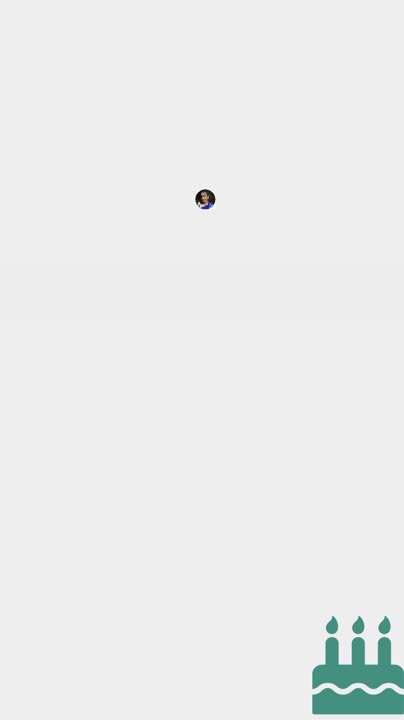 The Assigner on LinkedIn: 🎉 Happy Birthday, Kuhali Paul! 🎉 The entire ... The Assigner on LinkedIn: 🎉 Happy Birthday, Kuhali Paul! 🎉 The entire ...