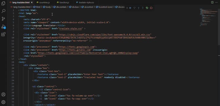 MANOJ KUMAR JENA on LinkedIn: #task1 #completed MANOJ KUMAR JENA on LinkedIn: #task1 #completed