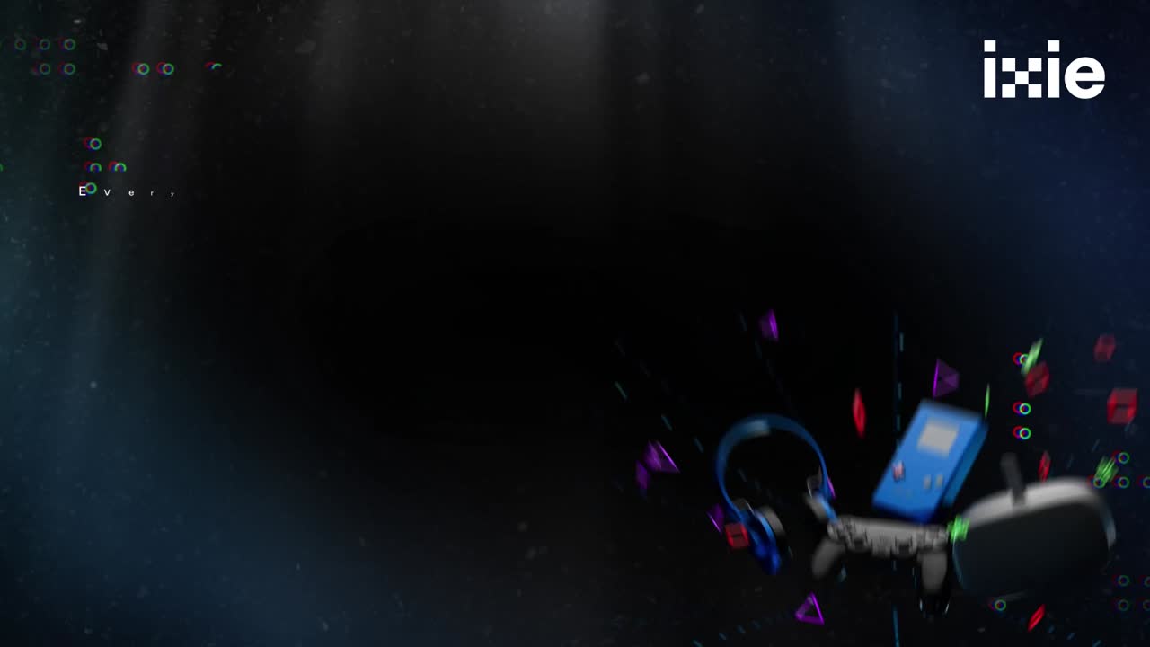 Sheik Shahul Hameed on LinkedIn: #gamedev #gametesting #gameqa # ... Sheik Shahul Hameed on LinkedIn: #gamedev #gametesting #gameqa # ...
