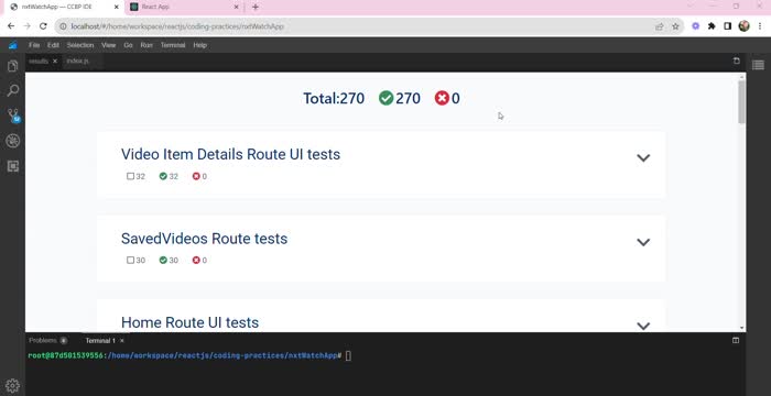 Sai Keerthana Dasari on LinkedIn: #frontenddeveloper #reactjs # ... Sai Keerthana Dasari on LinkedIn: #frontenddeveloper #reactjs # ...
