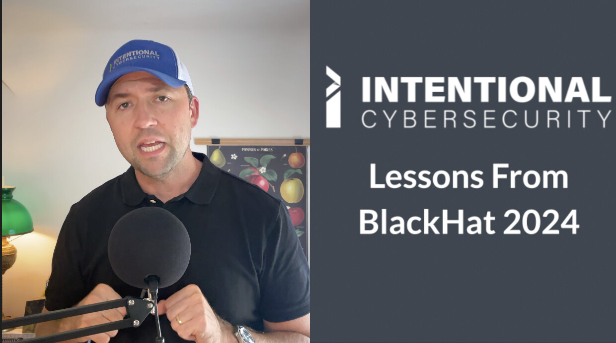 Shay Colson, CISSP on LinkedIn: #pe Shay Colson, CISSP on LinkedIn: #pe