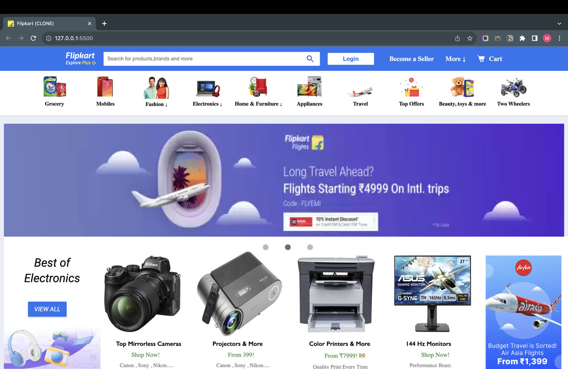 Mohammed Hamdan on LinkedIn: #frontenddevelopment #javascript # ... Mohammed Hamdan on LinkedIn: #frontenddevelopment #javascript # ...