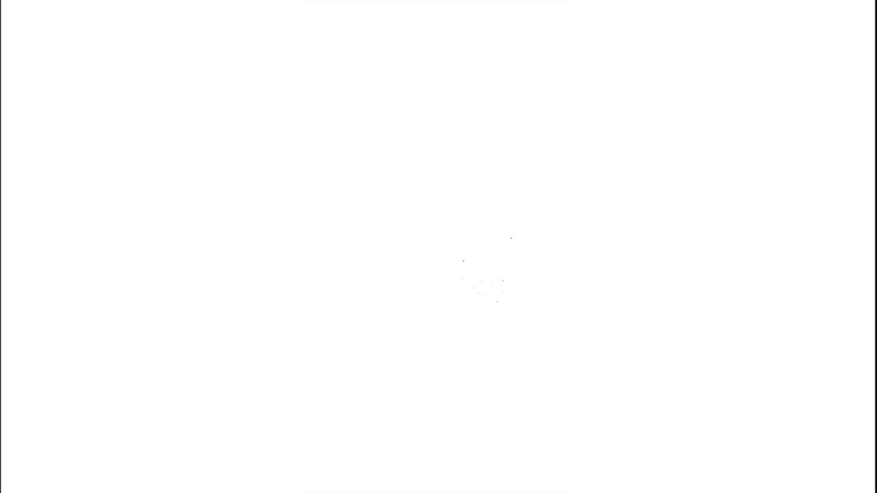 Karthikeyan Ramesh on LinkedIn: Reach Logo Animation Karthikeyan Ramesh on LinkedIn: Reach Logo Animation