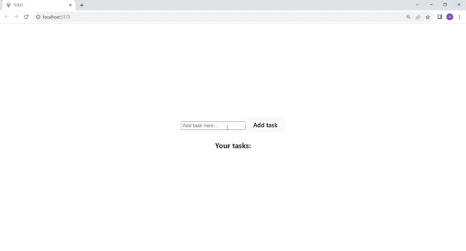 Amina Hanna on LinkedIn: #react #reactjs #redux #reduxtoolkit # ... Amina Hanna on LinkedIn: #react #reactjs #redux #reduxtoolkit # ...
