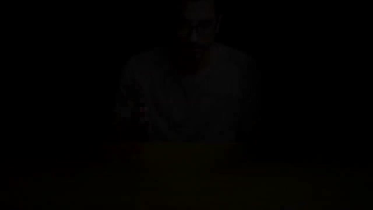 Coding DSA on LinkedIn: Manish V. on LinkedIn: Augmented Reality in ... Coding DSA on LinkedIn: Manish V. on LinkedIn: Augmented Reality in ...